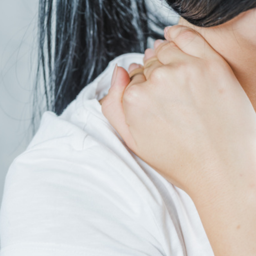 Alcoholados – Simple Solutions PR